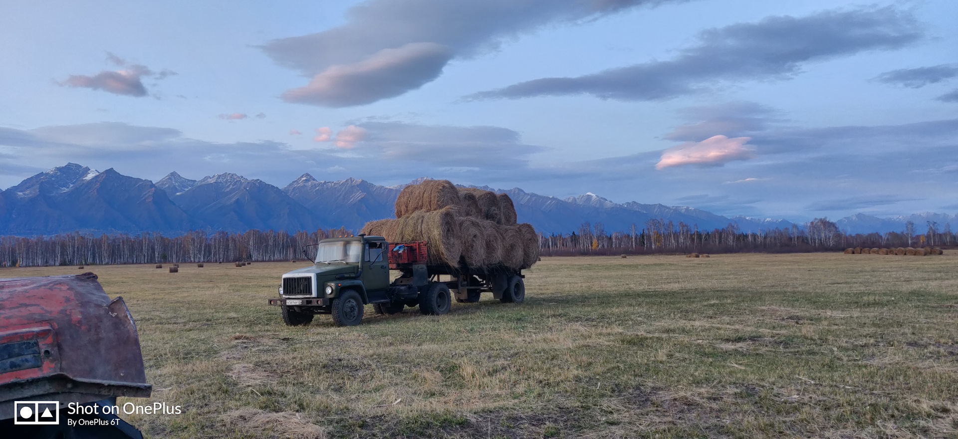 Запись, 8 октября 2019 — DRIVE2