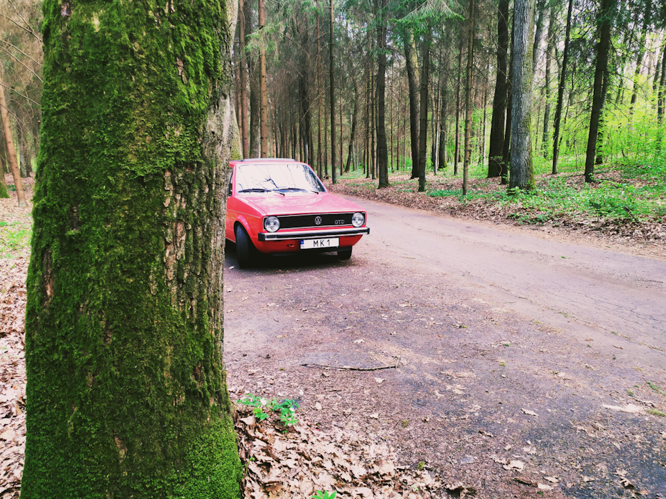 JDE8801 Уплотнение Jaguar Land Rover | Запчасти на DRIVE2