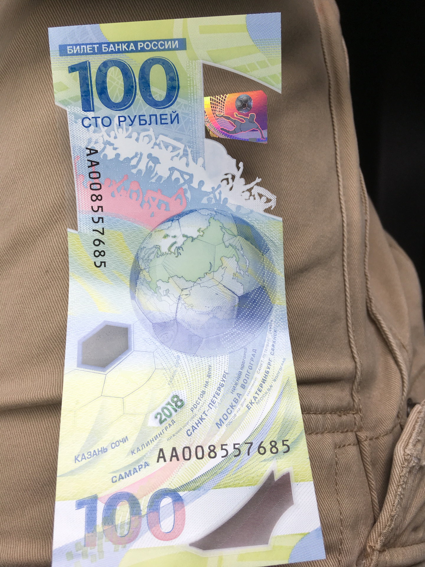 Замена ламп заднего фонаря FF3 городской сарай — Ford Focus Wagon III ...