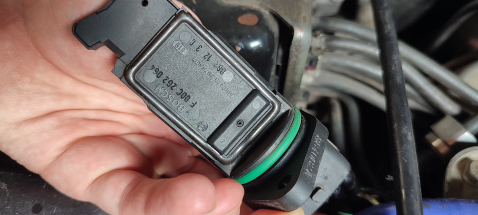 Подскажите, люди добрые: стеклоподъёмник, дмрв, кулек — Subaru Legacy ...