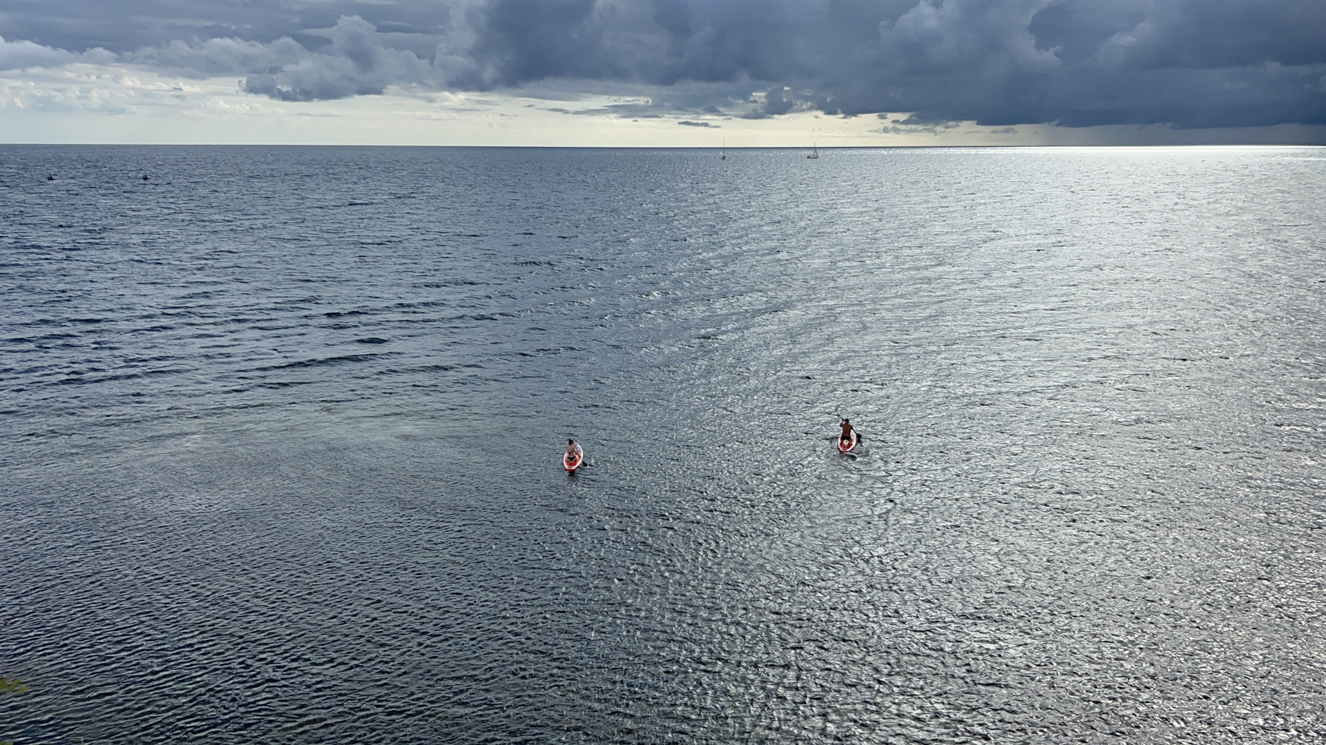 Геленджик 2025 — Haval F7 (1G), 2 л, 2024 года | путешествие | DRIVE2