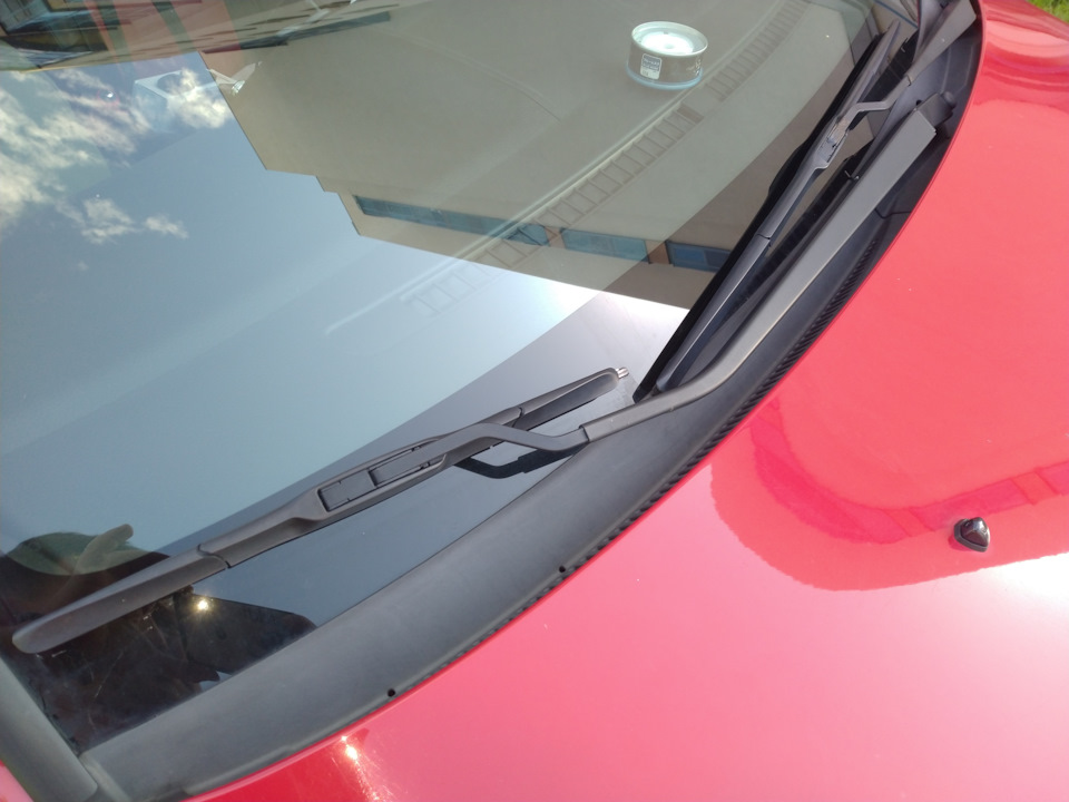 7700816818 Выключатель освещения RENAULT | Запчасти на DRIVE2