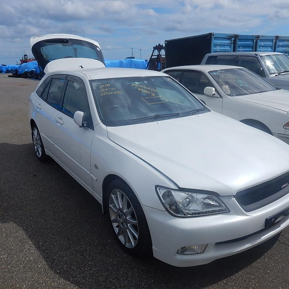 R4500D7001 Амортизатор капота Tucson. KIA HYUNDAI | Запчасти на DRIVE2