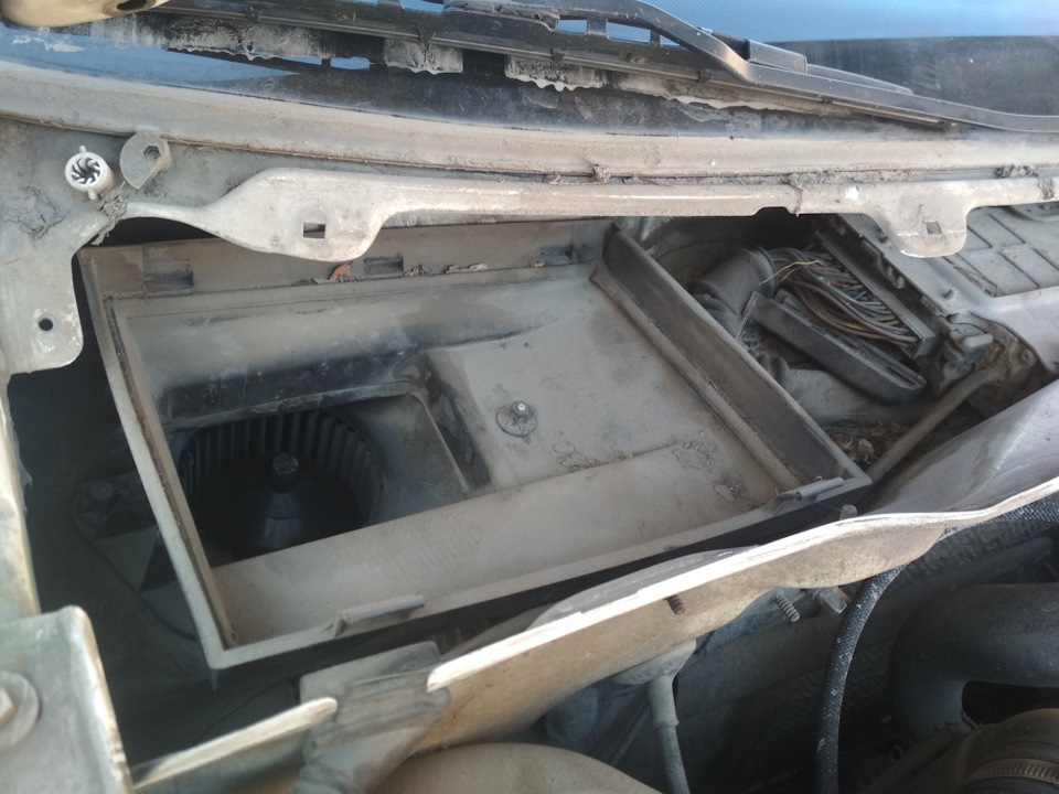 A2469012504 Датчик дождя и света MERCEDES | Запчасти на DRIVE2