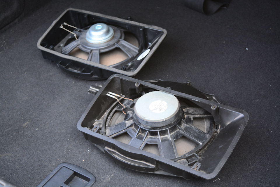 Замена масла в коробке — Renault Megane III, 1,5 л, 2011 года ...