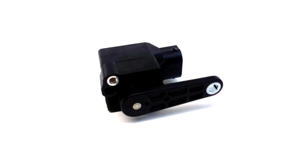 30782822 Датчик Volvo | Запчасти на DRIVE2