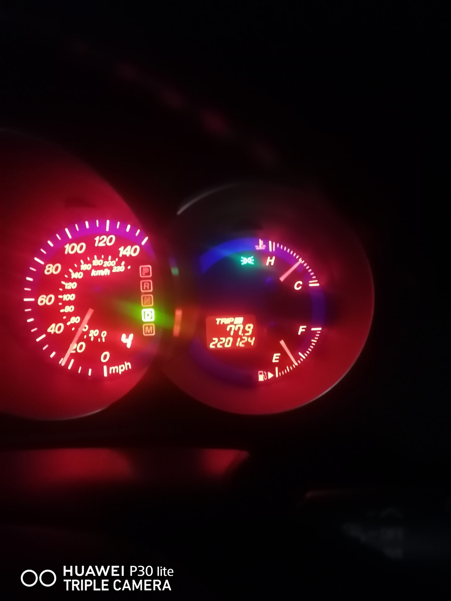 Замена масла и сразу вопрос — Mazda 3 1g Bk 23 л 2003 года плановое ТО Drive2