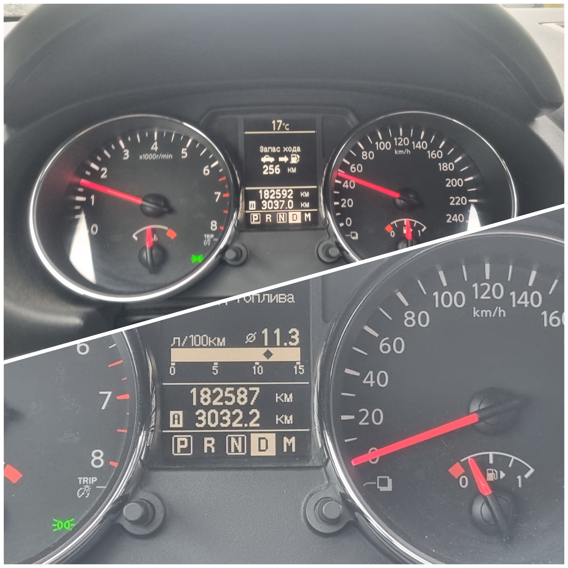 Установка топливного модуля STARTVOLT SFM 1402 — Nissan Qashqai (1G), 2 л, 2010 года | запчасти ...