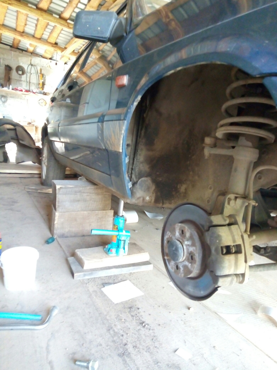 Спасибо Drive2.ru — DRIVE2