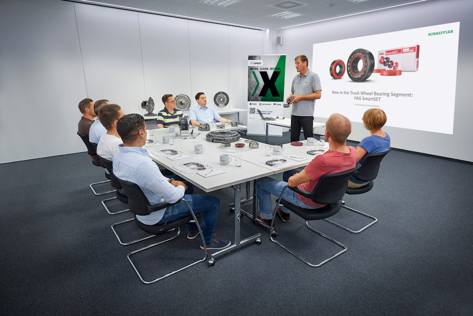 REPXPERT: отзывы, цены, фото