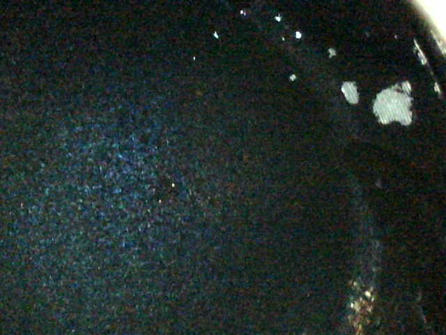 Фото отчет после использования SUBARU PEA POLYETHER CARBON CLEANER ...