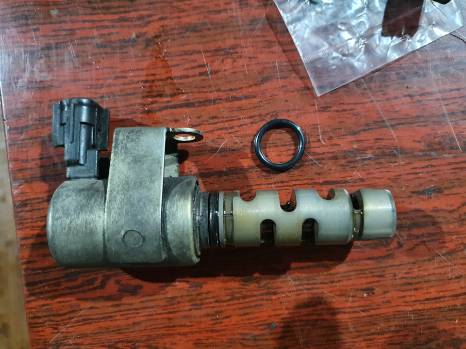 G191732010 Кольцо TOYOTA LEXUS | Запчасти на DRIVE2