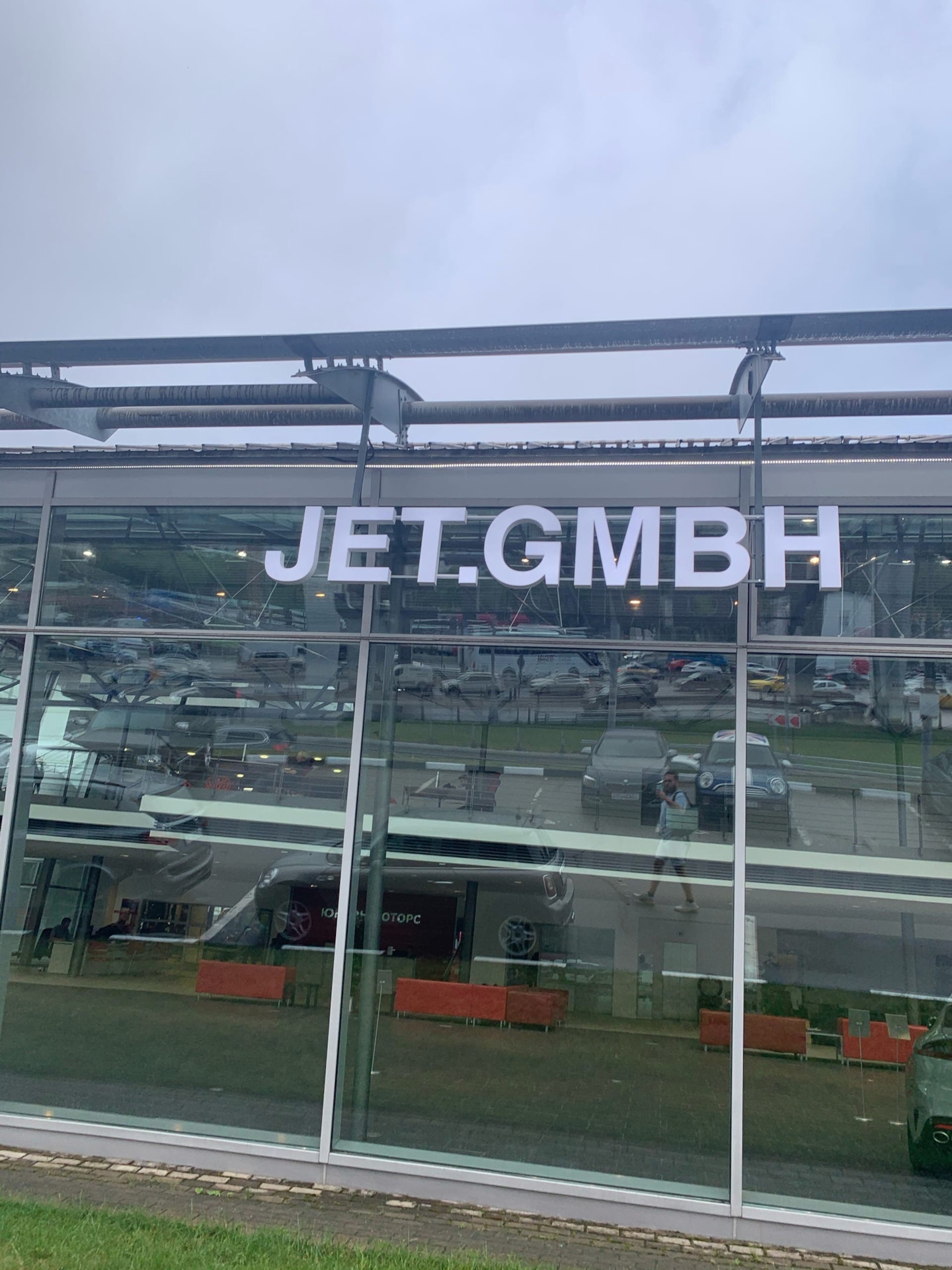 Привода и мелочи — BMW 7 series (F01/02), 4,4 л, 2012 года | поломка ...