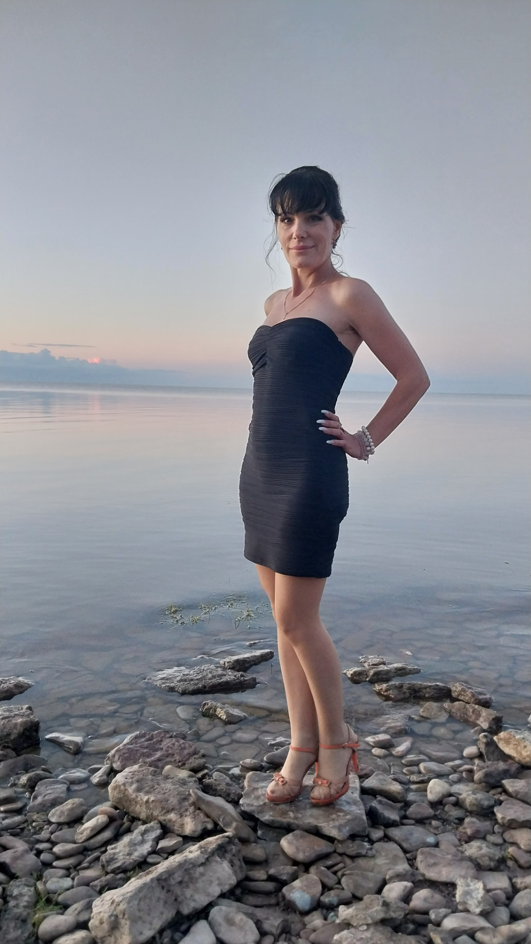 Поездка на фестиваль РуссаРетро 2024 — 12-14 июля 2024 часть 1 — ГАЗ ...