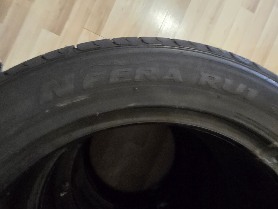 Как купить шины дешевле? для тех, кто не знал — Mazda CX-5 (2G), 2,5 л ...