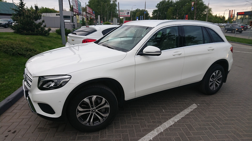 Химик от бога — Geely MK, 1,5 л, 2009 года | расходники | DRIVE2