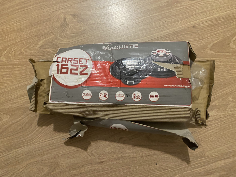 Распродажа))) — Opel Astra H, 1,8 л, 2008 года | запчасти | DRIVE2