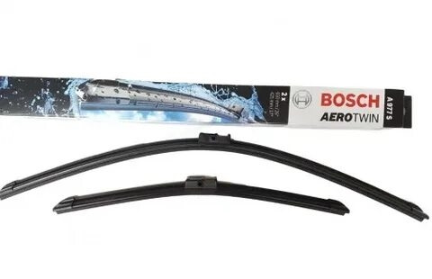 3397118977 СТЕКЛООЧИСТИТЕЛИ AEROTWIN [A977S] 650/425 ММ BOSCH ...