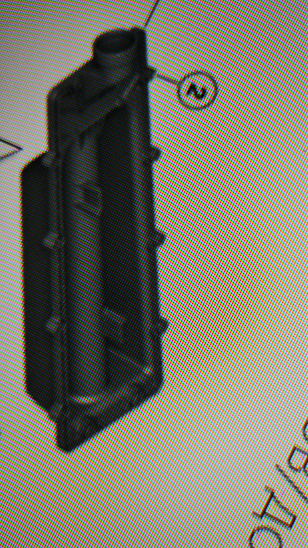 Процесс пошел установки ДВС N62 B 48 — BMW X5 (E53), 4,6 л, 2002 года ...