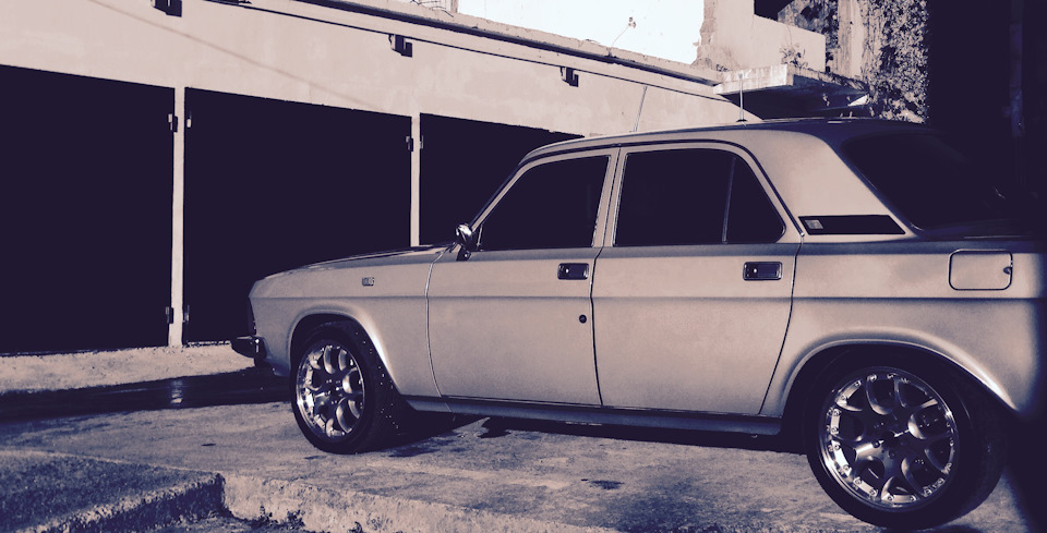 Comforcer CF3000 315/65/17 отзыв и продажа — Mitsubishi L200 (4G), 2,5 ...