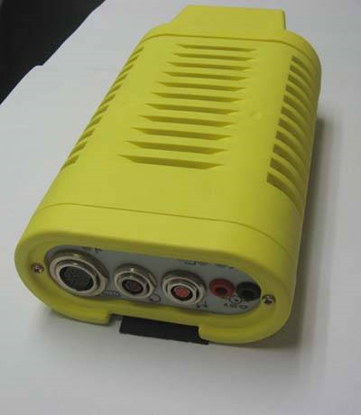 О том, как подружить DIS с оригинальным диагностическим набором BMW ...