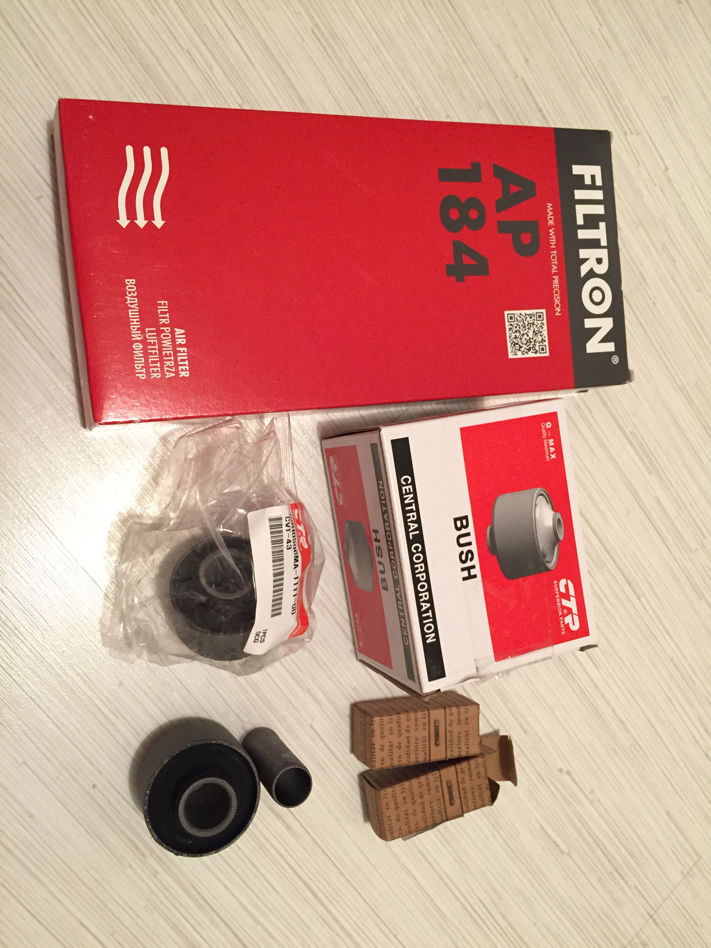 Промывка Лавром — Renault Megane II, 1,9 л, 2004 года | плановое ТО ...