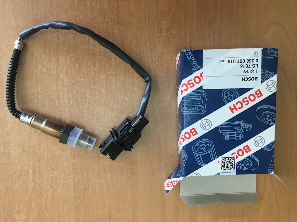 Топливные рейки Torque Solution, пассажирский ковш SPARCO REV… — Subaru ...