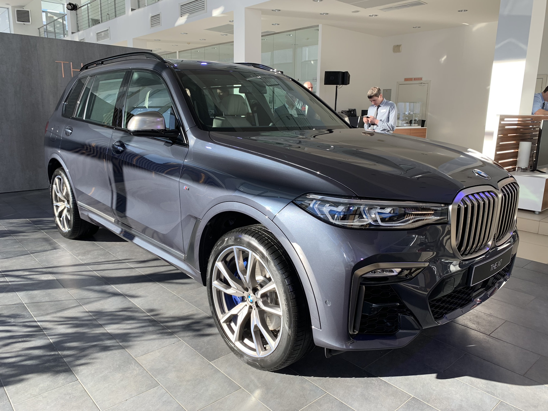 Nissan Skyline V35 2002, engine VQ35DE, ECU JECS A56-R27 23710-AL901 ...