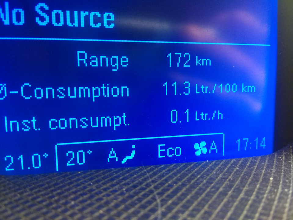 Двухконтактные свечи в z18xer — Opel Astra H, 1,8 л, 2012 года | тюнинг ...