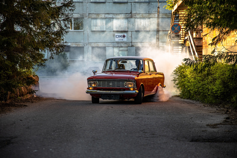 Быстросъем для саба, шторка багажника(опять фиаско) — BMW 5 series ...