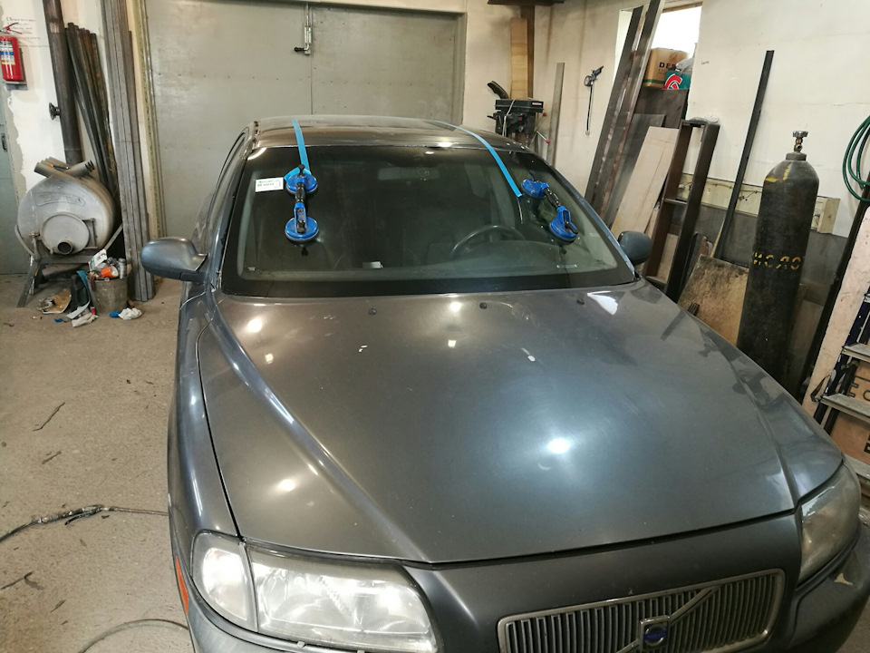 20800005 Комплект прокладок SWAG | Запчасти на DRIVE2