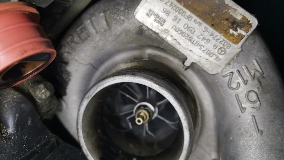 S200I Свеча зажигания иридиeвая IKH16 MASUMA | Запчасти на DRIVE2