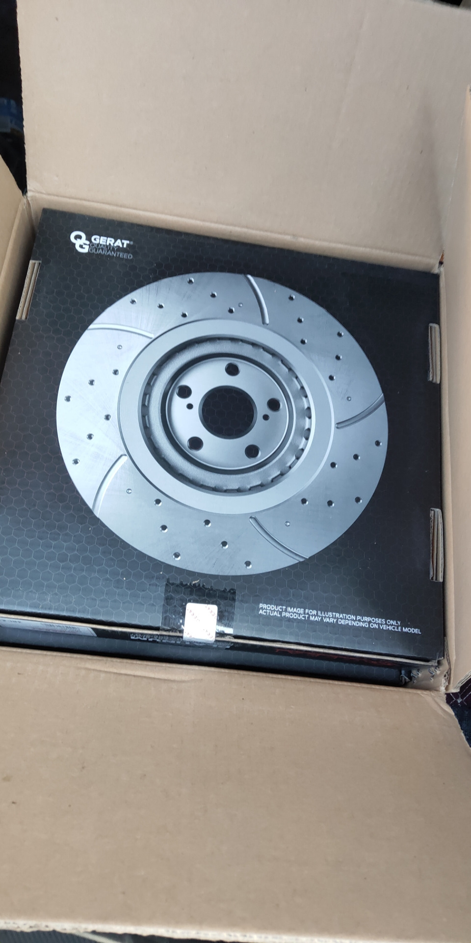 Замена деталей — Skoda Yeti, 1,8 л, 2014 года | тюнинг | DRIVE2