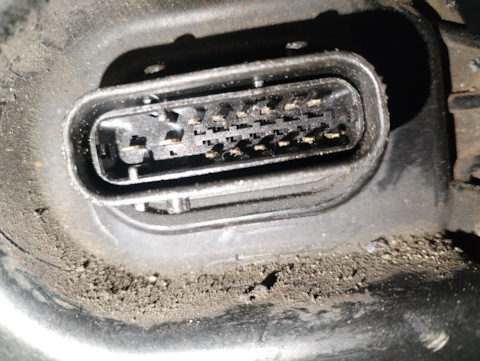 Обо всём Opel — отзывы и Бортжурналы на DRIVE2