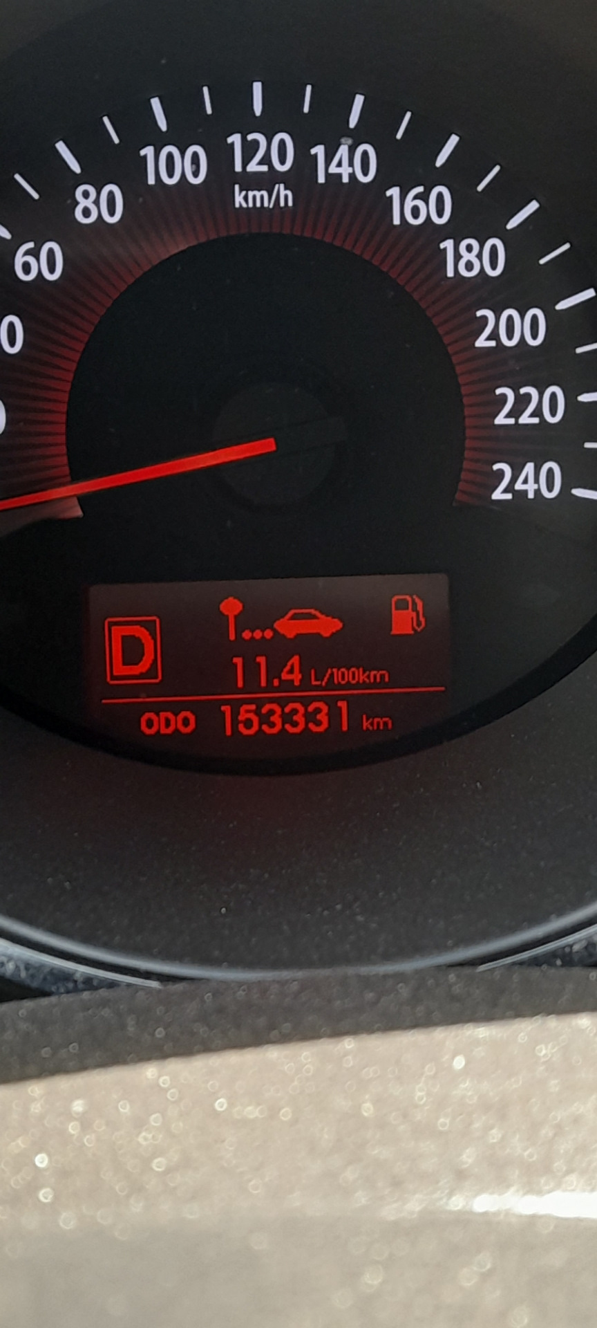 Dahl 65 и MANN WK824/3. Замена топливных фильтров — KIA Sorento (2G), 2 ...