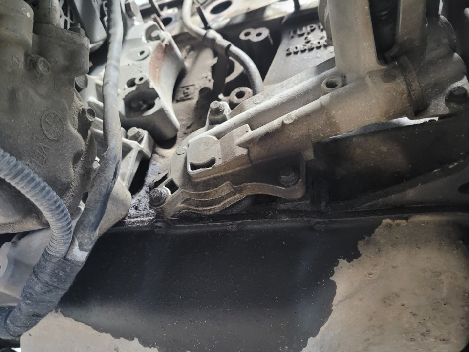 Выхлоп Stinger 😎 Peugeot Partner M59 — Peugeot Partner, 1,4 л, 2011 ...