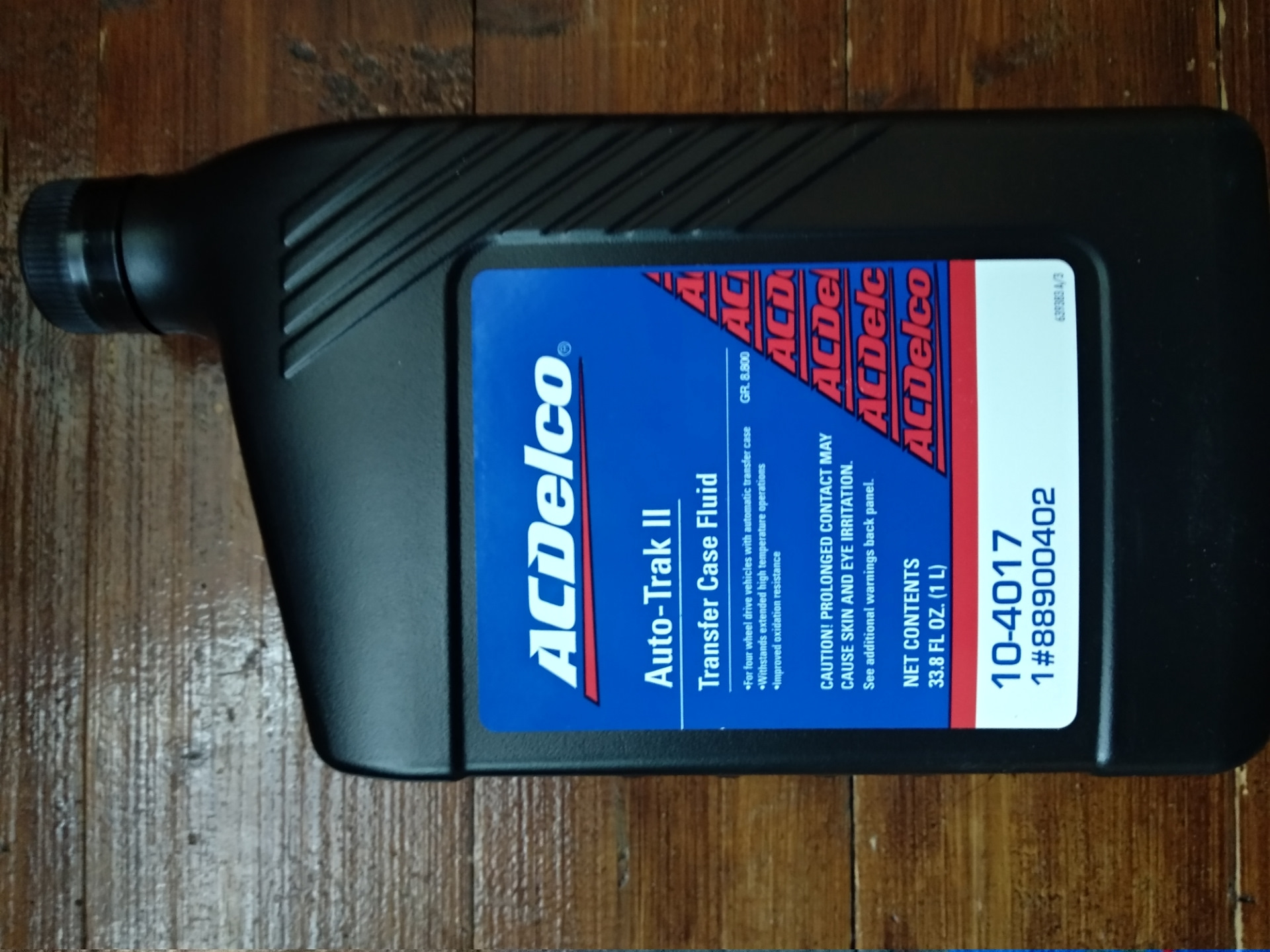 Запись, 13 сентября 2020 — Chevrolet Tahoe (GMT400), 5,7 л, 1998 года ...