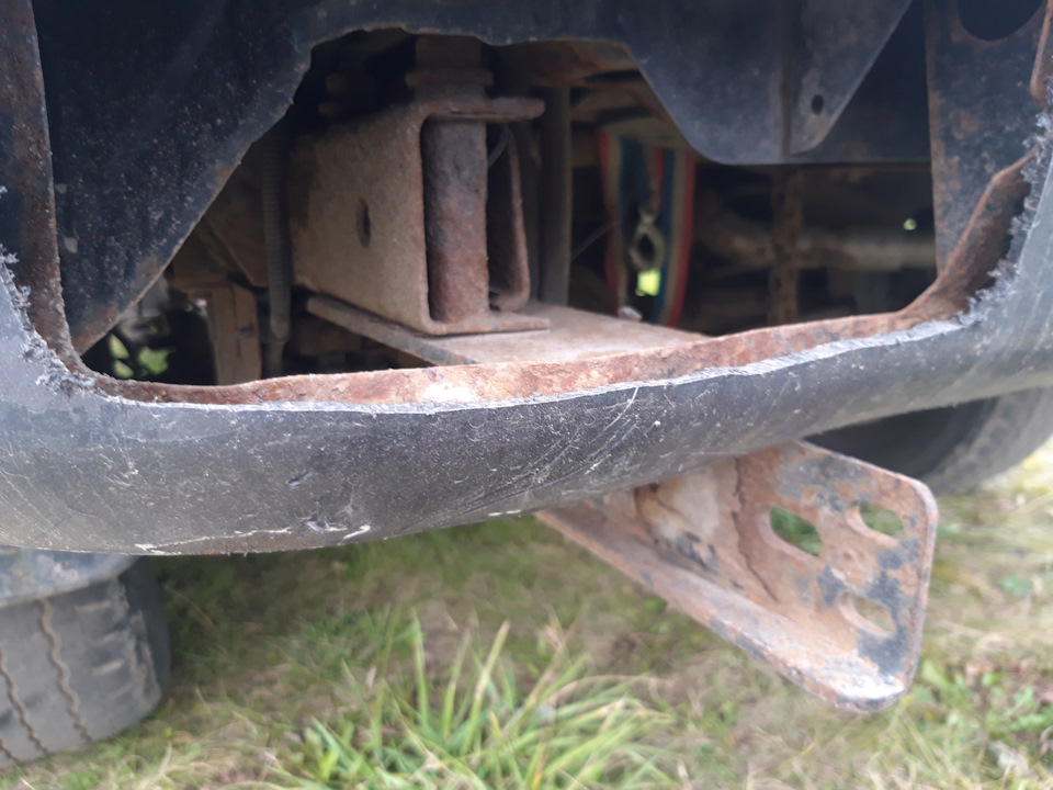 LP4851 Компрессор воздушный 2х цилиндровый KNORR BREMSE | Запчасти на ...