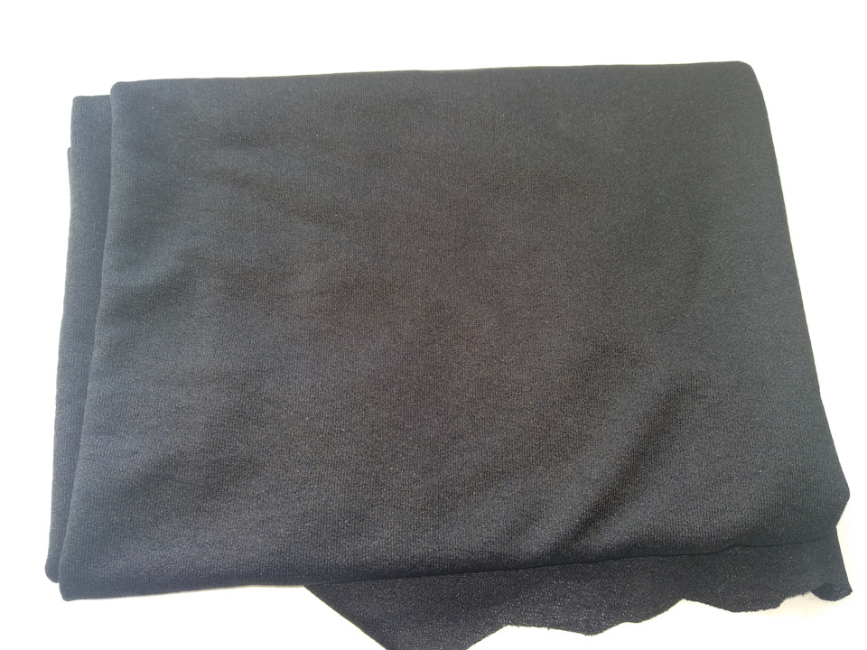 Планы — Subaru Impreza WRX (GD/GG), 2,5 л, 2006 года | другое | DRIVE2