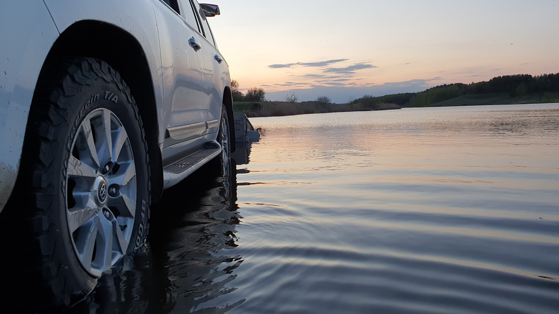 Ремонт трубки подачи омывающей жидкости омывателя заднего стекла Passat ...