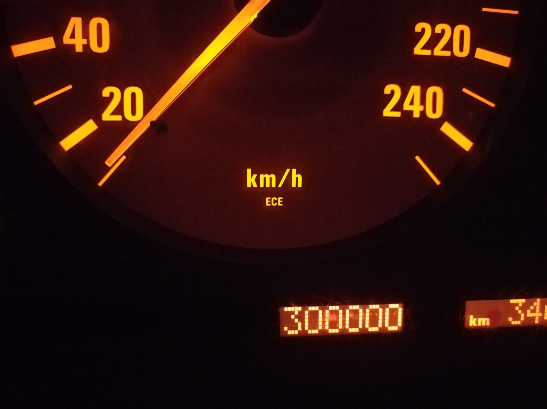 Юбилей. Секс. Прокачка тормозной системы Bmw x5 e53 — BMW X5 (E53), 3 л ...