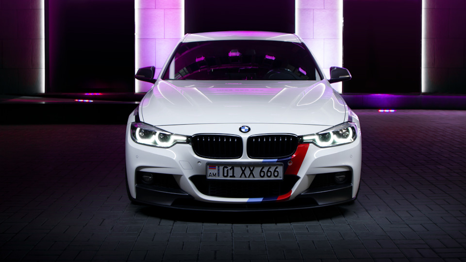 96440022 GM | Запчасти на DRIVE2