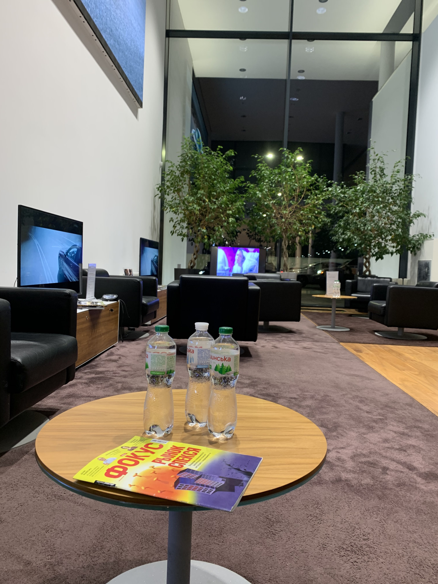 Проверка плюсового провода по акции и обновление ПО — BMW 5 series (E60 ...