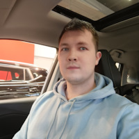 Электробензонасосы и ДУТ Шевроле Нива — DRIVE2