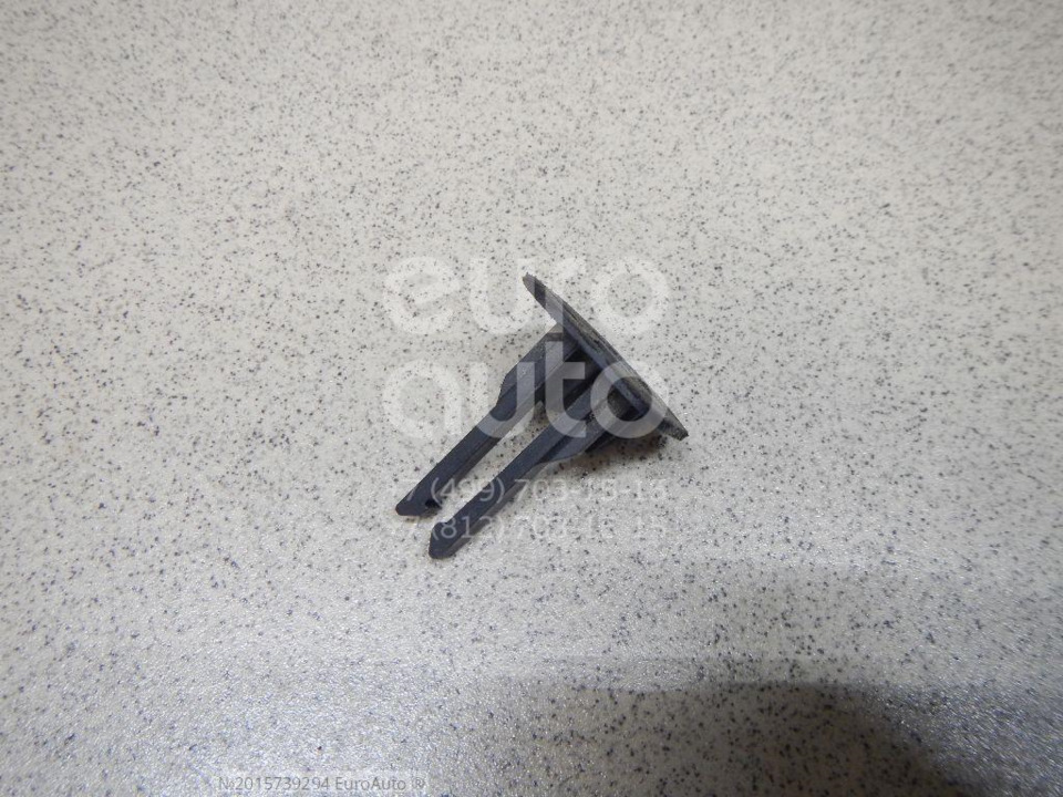31370708 Charge Air Cooler Bolt. Charge Air Cooler Clip. Retainer ...