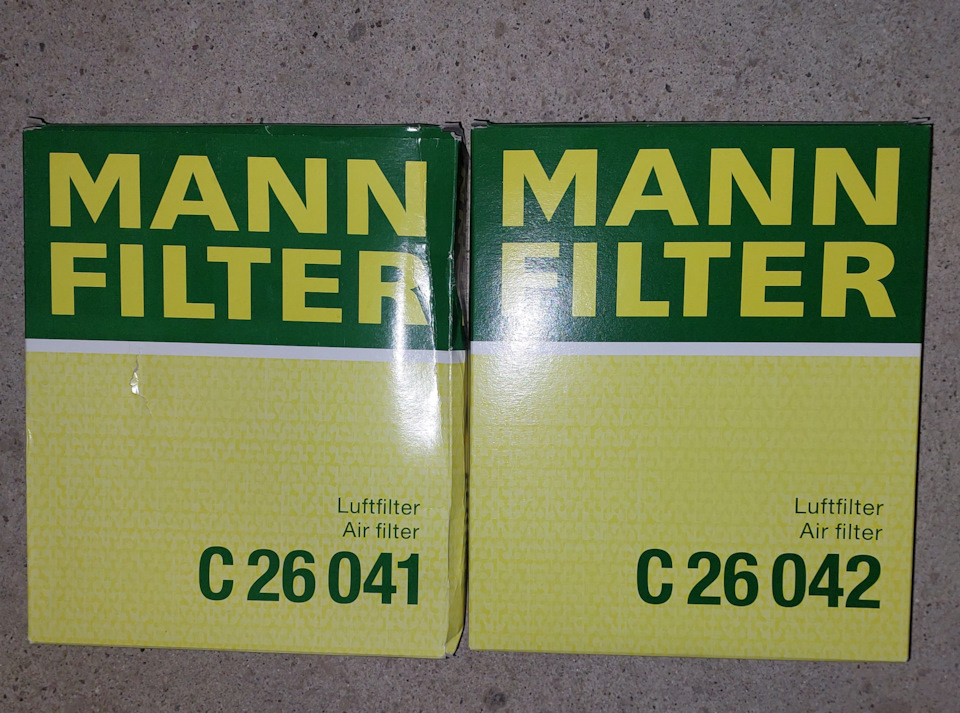 ТО и не только — Jaguar F-Pace, 3 л, 2017 года | визит на сервис | DRIVE2