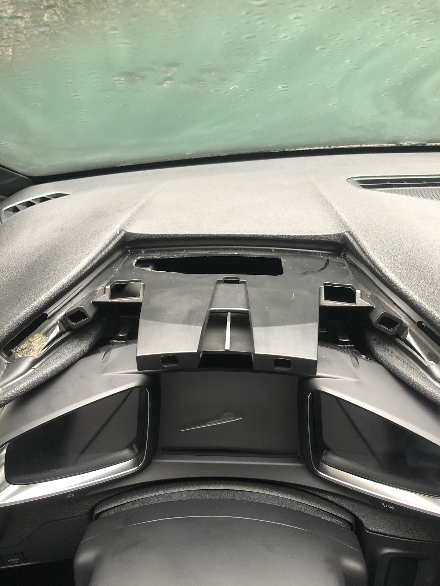 BBS CH 029 18 Zoll — Skoda Octavia A5 Mk2, 1,4 л, 2009 года | колёсные диски | DRIVE2