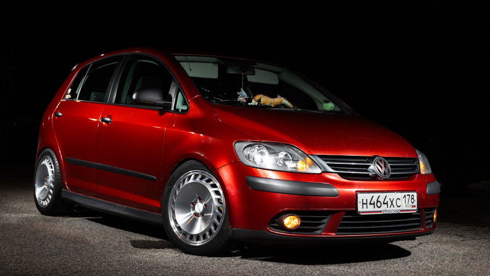 P2263 — Volkswagen Golf Plus, 1,4 л, 2008 года | наблюдение | DRIVE2