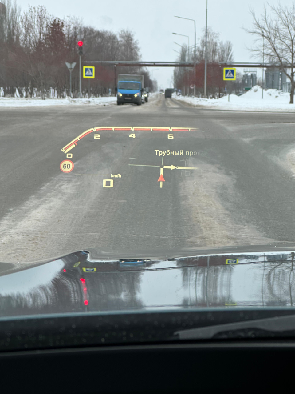 Установка G20 M-Track. Итоги — M320 — BMW 3 series (G20), 2 л, 2021 ...