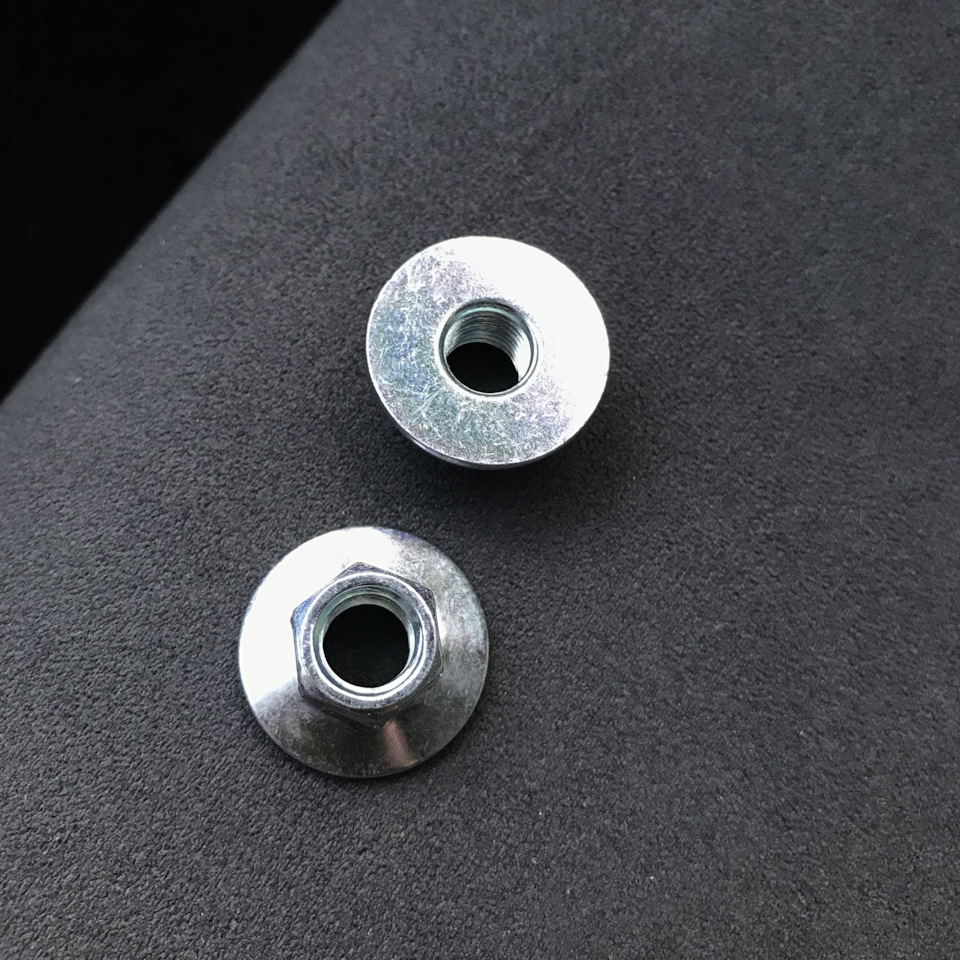 33316770750 Резинометаллический шарнир BMW | Запчасти на DRIVE2